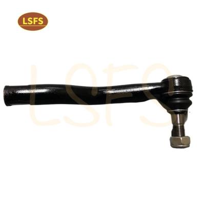 China Maxus V80 LDV Steering Rack Tie Rod Ball Joint End OE C00013511 12 Month Warranty for sale