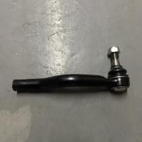 China Maxus V80 LDV Steering Rack Tie Rod Ball Joint End OE C00013511 12 Month Warranty for sale
