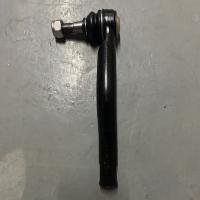 China Maxus V80 LDV Steering Rack Tie Rod Ball Joint End OE C00013511 12 Month Warranty for sale