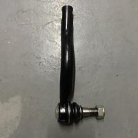 China Maxus V80 LDV Steering Rack Tie Rod Ball Joint End OE C00013511 12 Month Warranty for sale