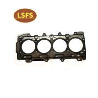 China Maxus Cylinder Gasket OE C00213490 for D90 T60 G10 G20 2014-2019 Metal Engine Part for sale