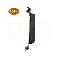 China Radiator Lower Shield Panel for MG ZS OE 10233354 High Quality OEM Replacement for sale