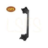 China Radiator Lower Shield Panel for MG ZS OE 10233354 High Quality OEM Replacement for sale