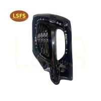 China MG ZS Rear Fog Lamp Decorative Frame OE 10665798 High Quality Replacement for sale