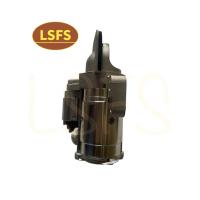 China OE C00077078 Starter Motor for Maxus G10 T60 T70 D90 12V Direct Replacement for sale