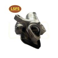 China OE C00077078 Starter Motor for Maxus G10 T60 T70 D90 12V Direct Replacement for sale