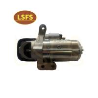 China OE C00077078 Starter Motor for Maxus G10 T60 T70 D90 12V Direct Replacement for sale