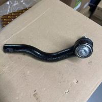 China MG3 ZS RX3 2011- OE 10043993 Steering Rack Tie Rod End Ball Joint for ROEWE RX3 for sale
