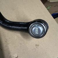 China MG3 ZS RX3 2011- OE 10043993 Steering Rack Tie Rod End Ball Joint for ROEWE RX3 for sale