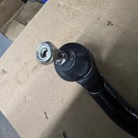 China MG3 ZS RX3 2011- OE 10043993 Steering Rack Tie Rod End Ball Joint for ROEWE RX3 for sale