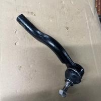 China MG3 ZS RX3 2011- OE 10043993 Steering Rack Tie Rod End Ball Joint for ROEWE RX3 for sale