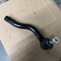 China MG3 ZS RX3 2011- OE 10043993 Steering Rack Tie Rod End Ball Joint for ROEWE RX3 for sale