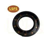 China Gearbox Front Oil Seal for Maxus T60 T70 Pickup OEM C00093725 Size 8x8x1 for sale