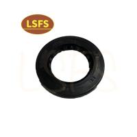 China Gearbox Front Oil Seal for Maxus T60 T70 Pickup OEM C00093725 Size 8x8x1 for sale