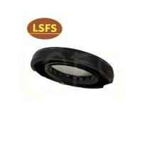 China Gearbox Front Oil Seal for Maxus T60 T70 Pickup OEM C00093725 Size 8x8x1 for sale