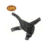 China MG ZS Fog Lamp Cover OE 10666129 High Quality Durable Replacement Part for sale