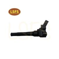 China Maxus G10 Ignition Coil OE 10428934 20x10x10cm High Quality Replacement for sale