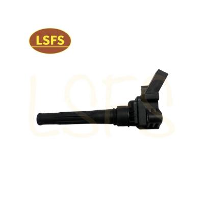 China Maxus G10 Ignition Coil OE 10428934 20x10x10cm High Quality Replacement for sale