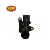 China Maxus G10 Ignition Coil OE 10428934 20x10x10cm High Quality Replacement for sale