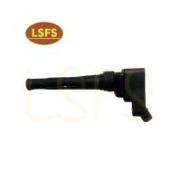 China Maxus G10 Ignition Coil OE 10428934 20x10x10cm High Quality Replacement for sale