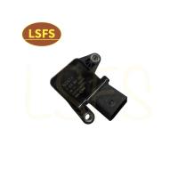 China Maxus G10 Ignition Coil OE 10428934 20x10x10cm High Quality Replacement for sale