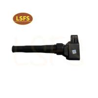 China Maxus G10 Ignition Coil OE 10428934 20x10x10cm High Quality Replacement for sale