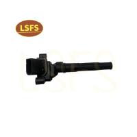 China Maxus G10 Ignition Coil OE 10428934 20x10x10cm High Quality Replacement for sale