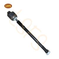 China MG GS ROEWE RX5 2016 Tie Rod Inner Ball Joint OE 10178374 High Quality Metal Suspension Part for sale