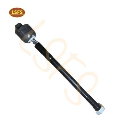 China MG GS ROEWE RX5 2016 Tie Rod Inner Ball Joint OE 10178374 High Quality Metal Suspension Part for sale