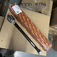 China MG GS ROEWE RX5 2016 Tie Rod Inner Ball Joint OE 10178374 High Quality Metal Suspension Part for sale