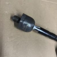 China MG GS ROEWE RX5 2016 Tie Rod Inner Ball Joint OE 10178374 High Quality Metal Suspension Part for sale