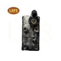 China Maxus G10 Turbocharger Control Valve OEM C00479686 15x15x10mm High Quality for sale