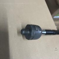 China MG GS ROEWE RX5 2016 Tie Rod Inner Ball Joint OE 10178374 High Quality Metal Suspension Part for sale