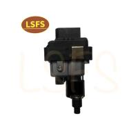 China Maxus G10 Turbocharger Control Valve OEM C00479686 15x15x10mm High Quality for sale