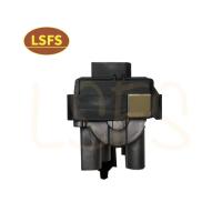 China Maxus G10 Turbocharger Control Valve OEM C00479686 15x15x10mm High Quality for sale