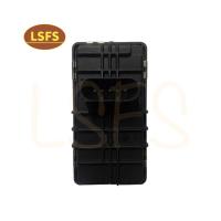 China Maxus G10 Turbocharger Control Valve OEM C00479686 15x15x10mm High Quality for sale