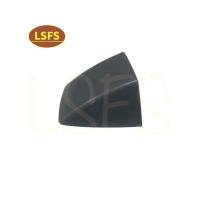 China Roewe I6 RX3 RX5 MG6 HS ZS Outer Door Handle Small Cover 10178567-SPRP 5x5x3 for sale
