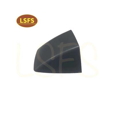 China Roewe I6 RX3 RX5 MG6 HS ZS Outer Door Handle Small Cover 10178567-SPRP 5x5x3 for sale