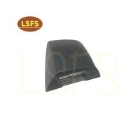 China Roewe I6 RX3 RX5 MG6 HS ZS Outer Door Handle Small Cover 10178567-SPRP 5x5x3 for sale