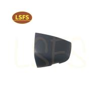China Roewe I6 RX3 RX5 MG6 HS ZS Outer Door Handle Small Cover 10178567-SPRP 5x5x3 for sale