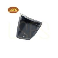 China Roewe I6 RX3 RX5 MG6 HS ZS Outer Door Handle Small Cover 10178567-SPRP 5x5x3 for sale