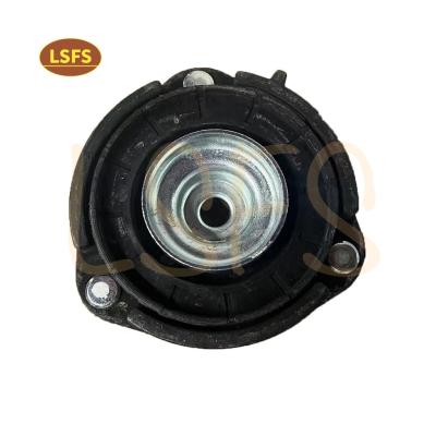 China Front Strut Mount for Roewe RX5 MG GS I6 EI5 MG6 ZS RX36 OE 10094334 Auto Suspension Parts for sale