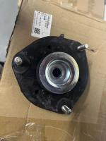 China Front Strut Mount for Roewe RX5 MG GS I6 EI5 MG6 ZS RX36 OE 10094334 Auto Suspension Parts for sale