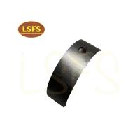 China LSFS Crankshaft Bearing OE BRG200010 for Roewe 350 360 I5 I6 RX3 MG3 GT ZS 1.5L for sale