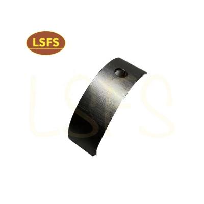 China LSFS Crankshaft Bearing OE BRG200010 for Roewe 350 360 I5 I6 RX3 MG3 GT ZS 1.5L for sale