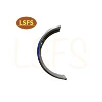 China LSFS Crankshaft Bearing OE BRG200010 for Roewe 350 360 I5 I6 RX3 MG3 GT ZS 1.5L for sale