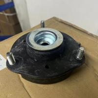 China Front Strut Mount for Roewe RX5 MG GS I6 EI5 MG6 ZS RX36 OE 10094334 Auto Suspension Parts for sale