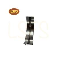 China LSFS Crankshaft Bearing OE BRG200010 for Roewe 350 360 I5 I6 RX3 MG3 GT ZS 1.5L for sale