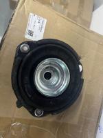China Front Strut Mount for Roewe RX5 MG GS I6 EI5 MG6 ZS RX36 OE 10094334 Auto Suspension Parts for sale
