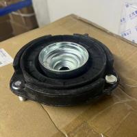 China Front Strut Mount for Roewe RX5 MG GS I6 EI5 MG6 ZS RX36 OE 10094334 Auto Suspension Parts for sale